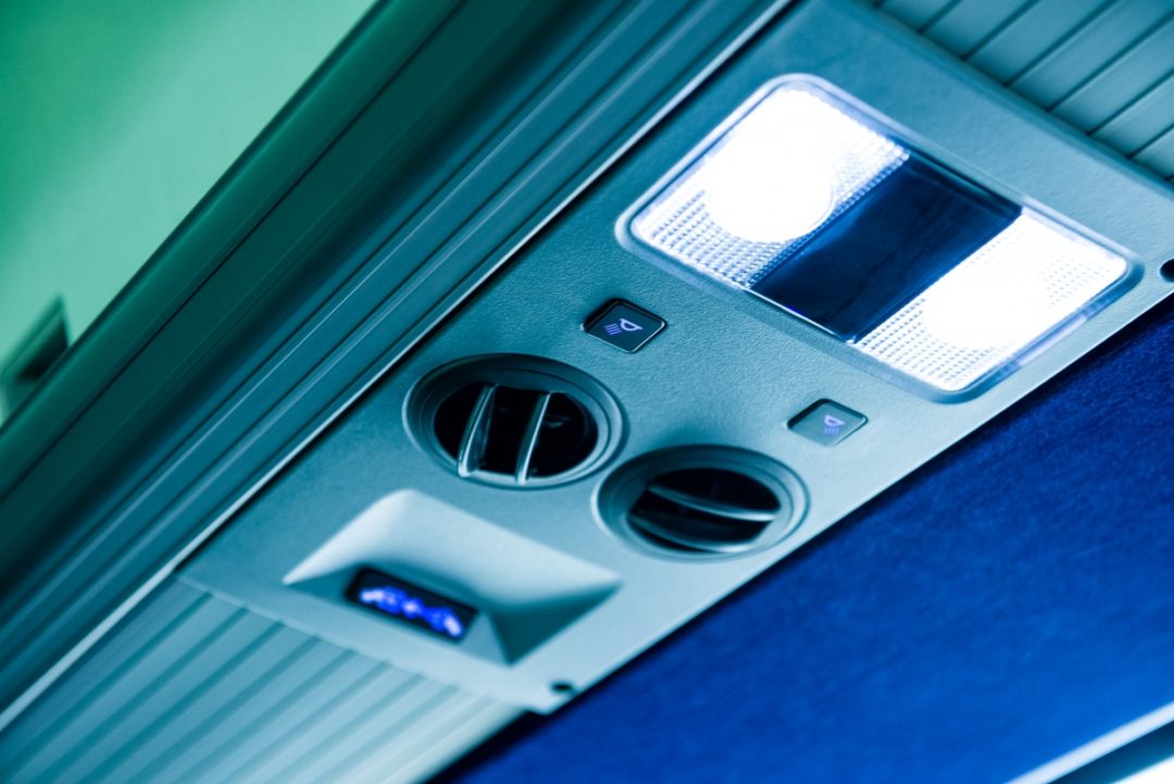 Photo Gallery | Ride GoBusRide GoBus