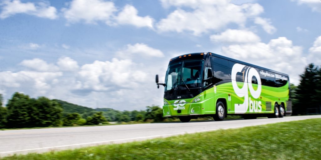 Photo Gallery | Ride GoBusRide GoBus