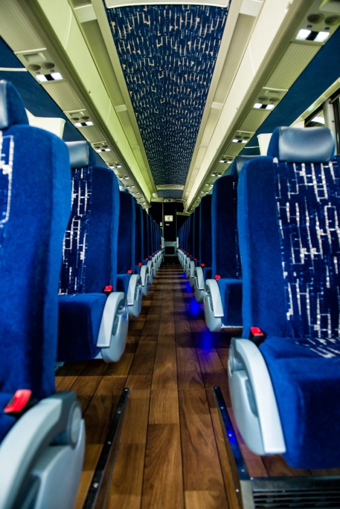 Photo Gallery | Ride GoBusRide GoBus